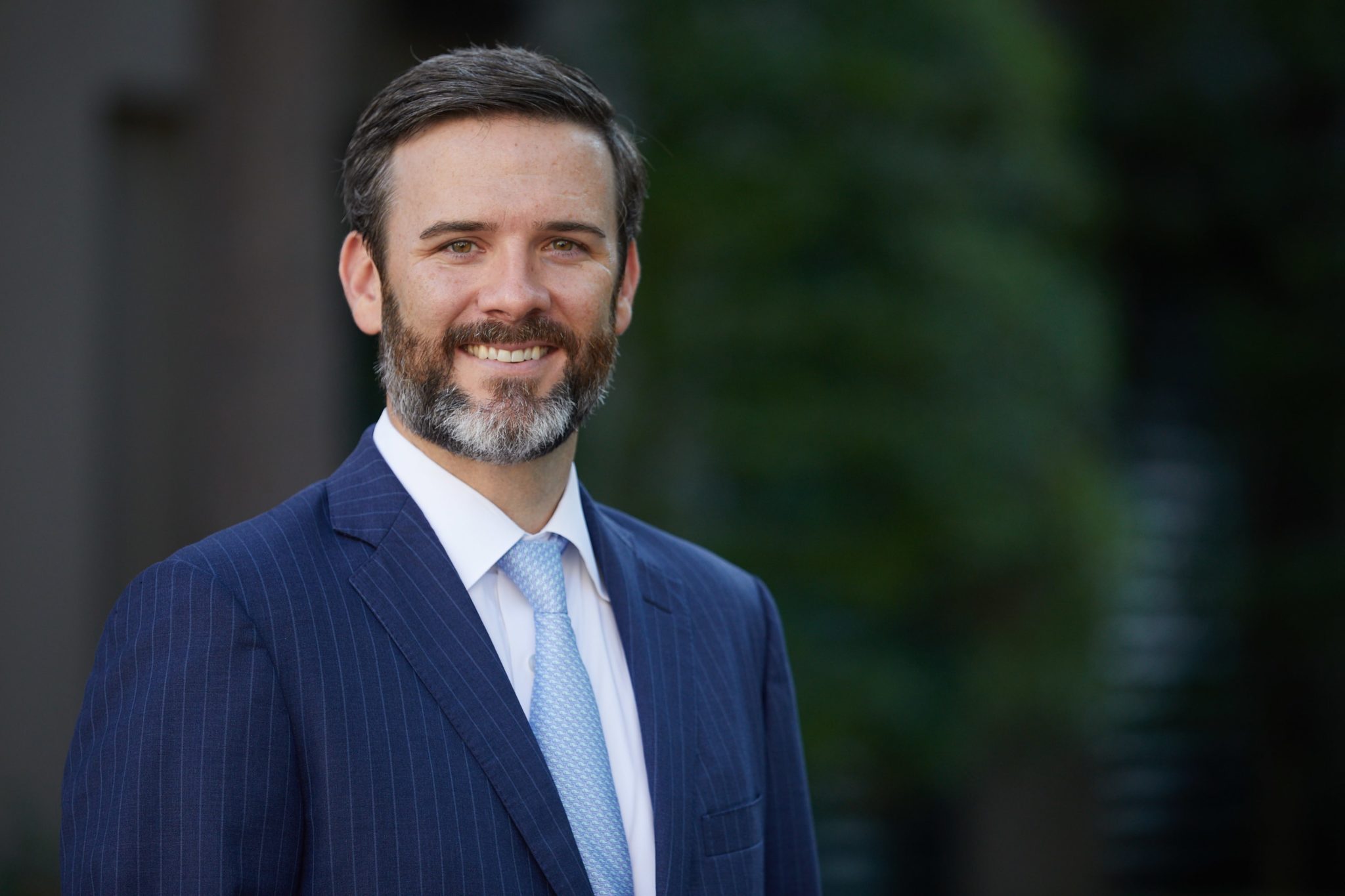 J. Scott Bischoff, II Awarded 2023 Charleston Criminal Defense Attorney